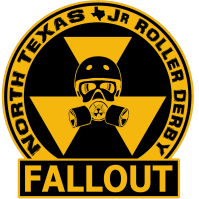 Important Resources – North Texas Fallout
