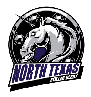 Affiliates – North Texas Fallout